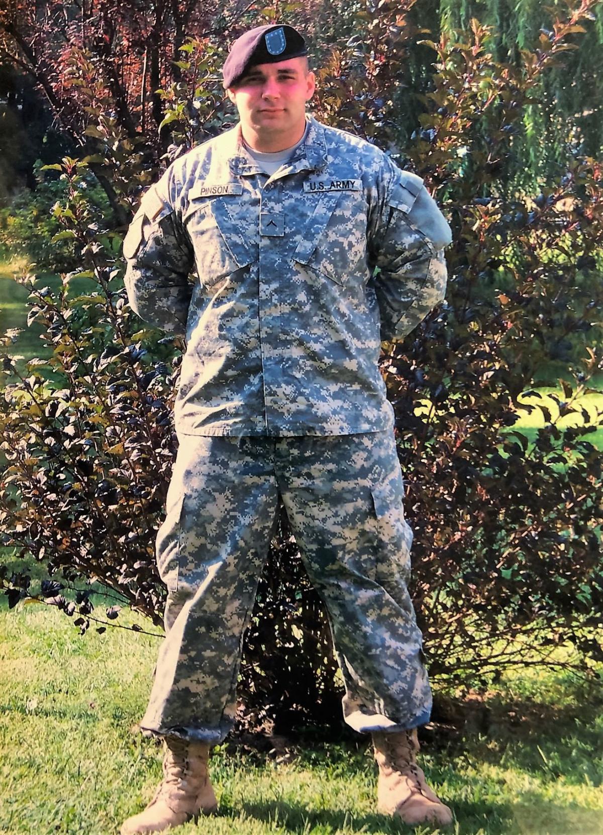 Severin Says – September 9 2019 - Dave Severin