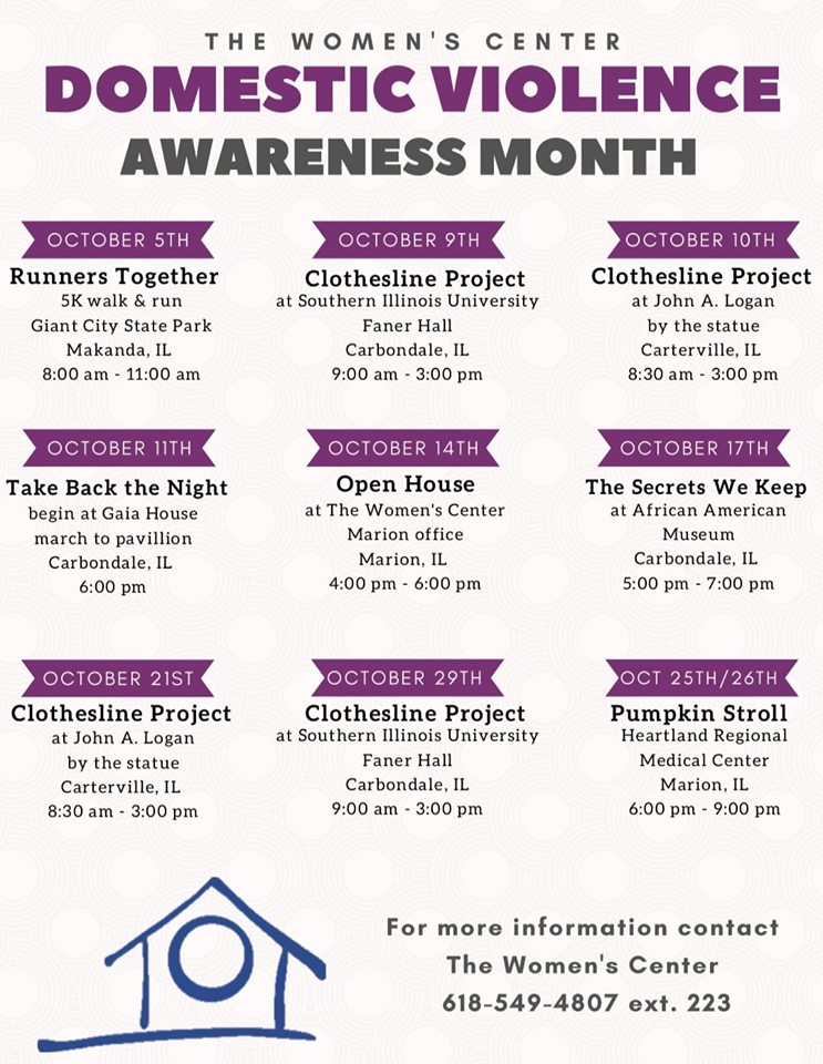 Domestic violence awareness month 2023 tatistics - hillpy Domestic violence awareness month 2023 tatistics - hillpy