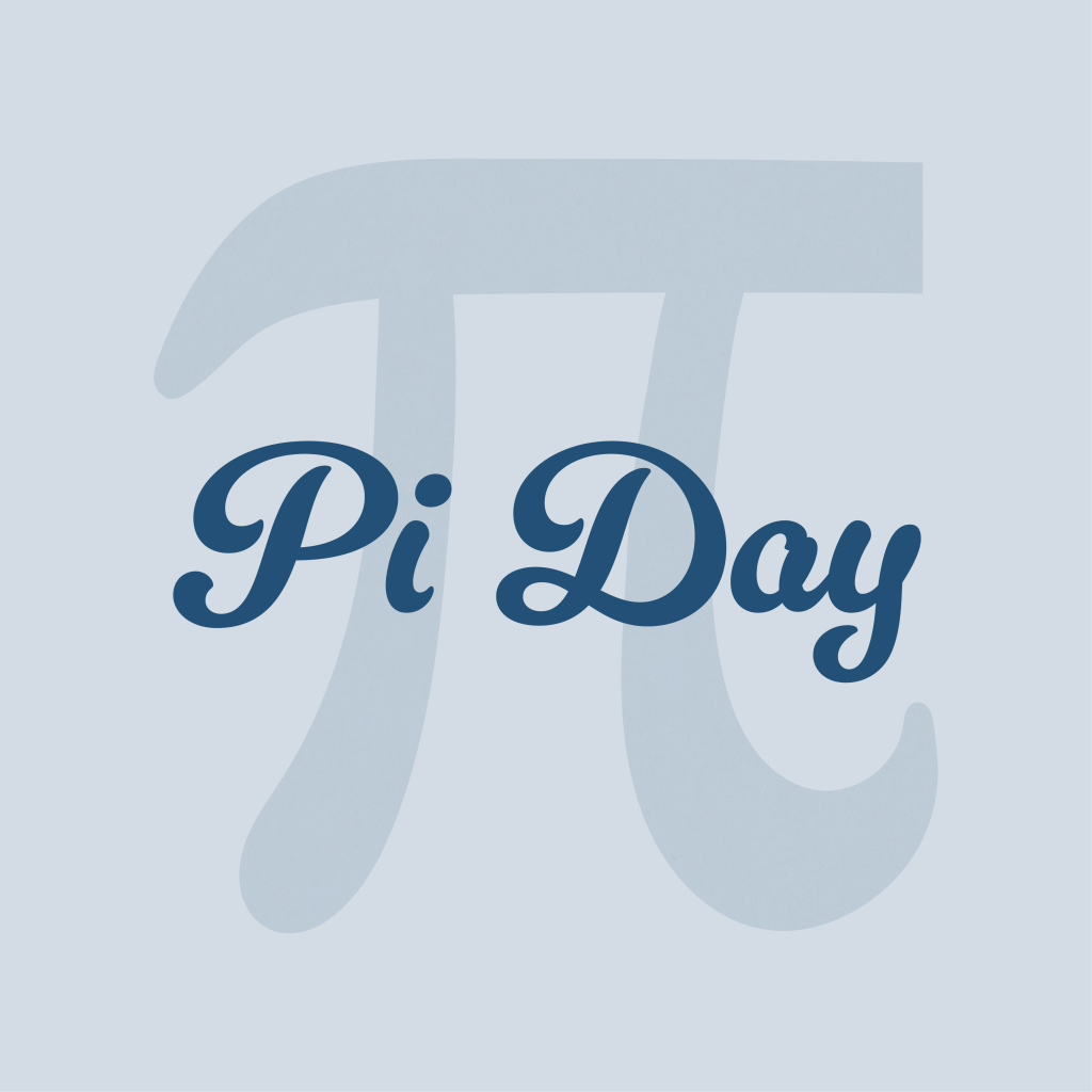 Pi Day Dave Severin Pi Day Dave Severin